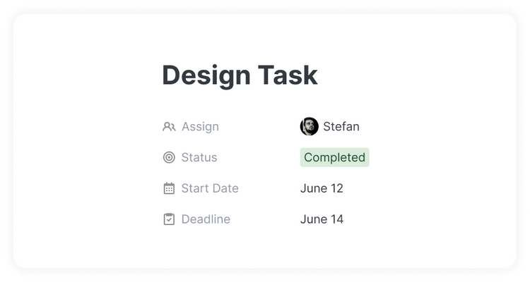 Unlimited UX UI Design Subscription for Tech Startups