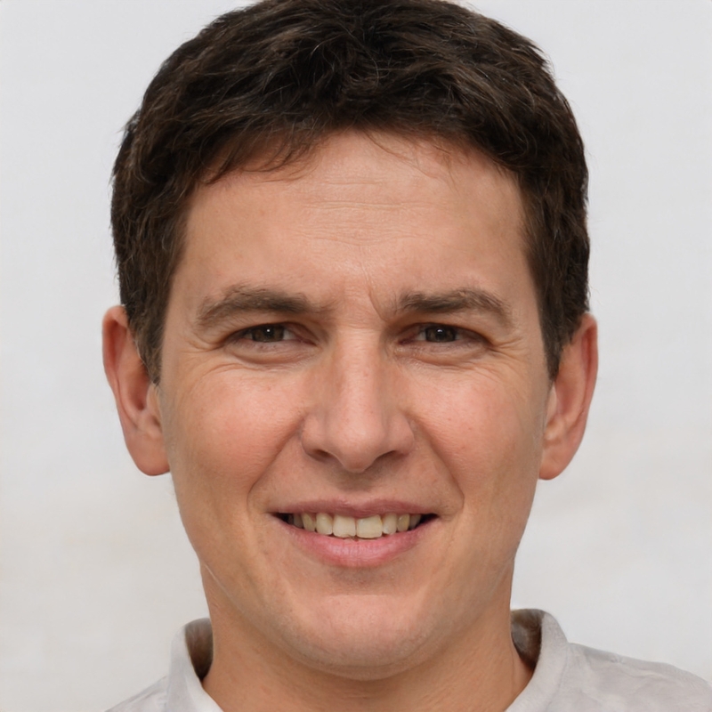 UI UX Design Agency for SaaS, Fintech & AI | Adam Fard UX Studio